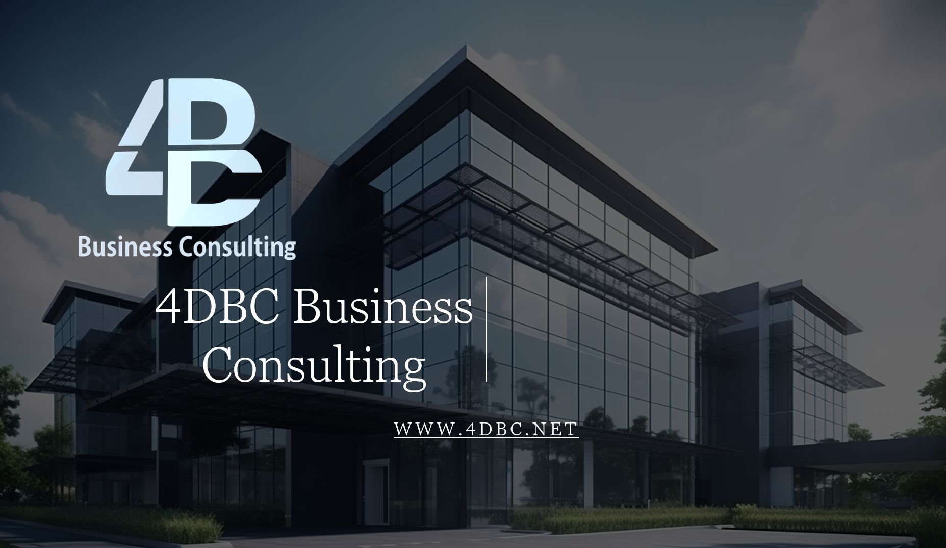 ISO 27001 en 6 mois à des prix compétitifs au Maroc