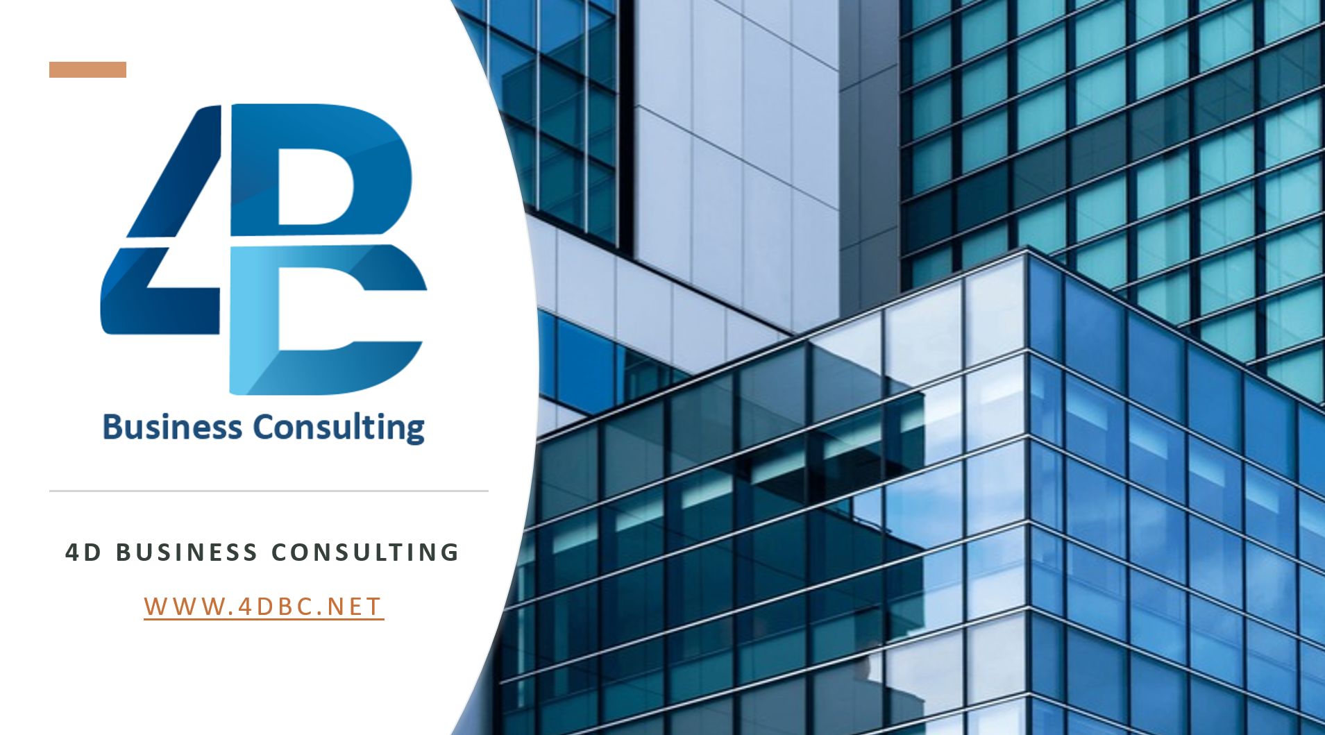 Les certifications ISO au Maroc : une nécessité pour l'excellence - 4D Business Consulting