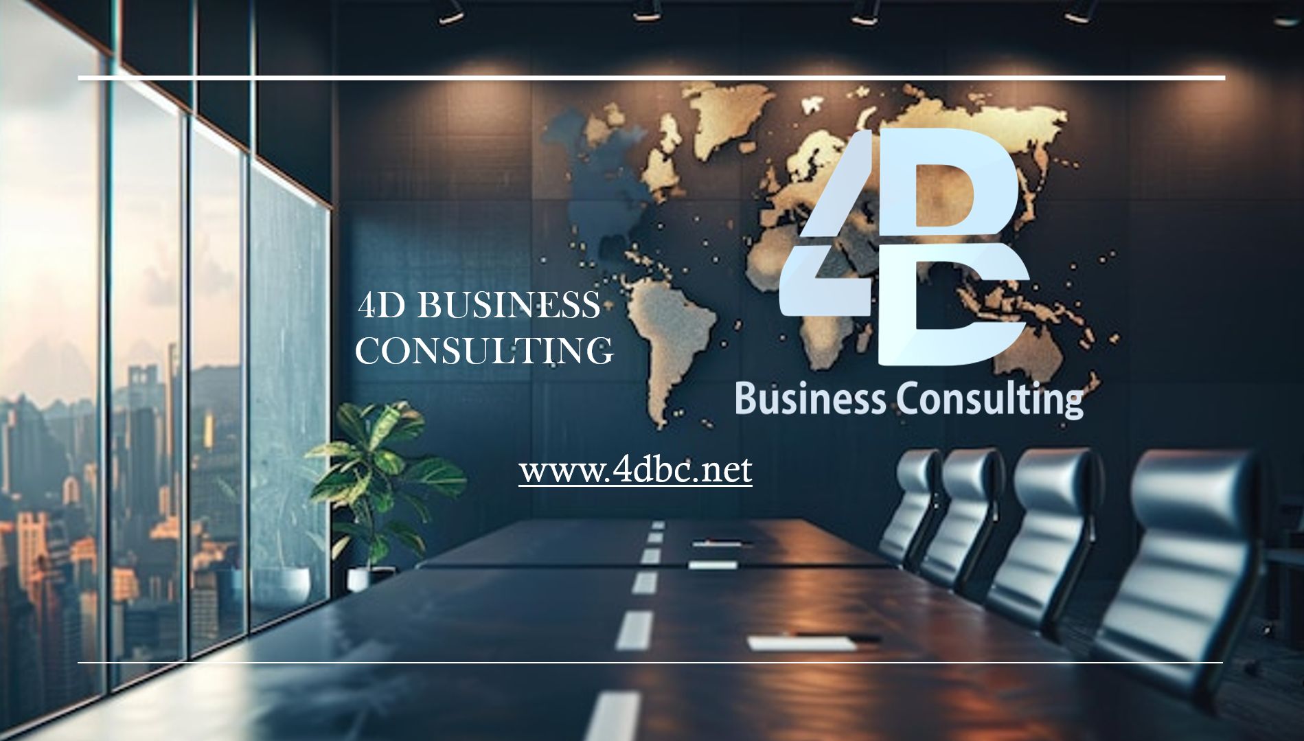 Certification ISO 27001 au Casablanca Maroc